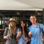 [PRIVATE TOUR] Mornington Peninsula Hot Springs | Winery & Sightseeing Tour - The Diving into the Itinerary: What to Expect