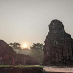Private tour My Son Temples Tours ( sunrise or sunset) - The Logistics: Price, Duration, and Value
