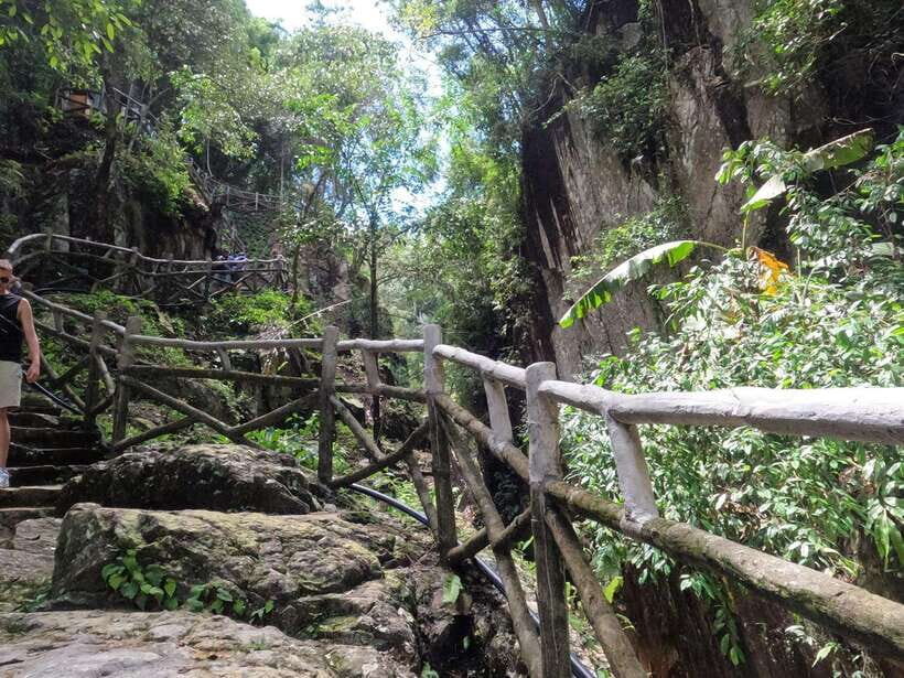 Private tour Nha Trang-Dalat excursion (start at Nha Trang) - Why Choose This Tour?