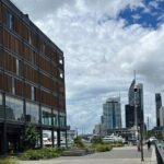 Private Tour Of Auckland - The Value and Practical Considerations