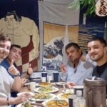 Private Tour of Hiroshima in Spanish: History, emotion, and local guide - An In-Depth Look at the Hiroshima Private Tour