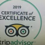 Private Tour of Phillip Island & Penguins with personal tour guide - What’s Included and What’s Not?