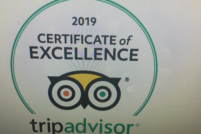 Private Tour of Phillip Island & Penguins with personal tour guide - What’s Included and What’s Not?