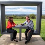 Private Tour of Rojina's Fleurieu in McLaren Vale - Exploring the Fleurieu Peninsula with Rojina’s Guide