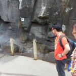 Private Tour of Tahiti's East Coast 3hours - Practical Details and What to Expect