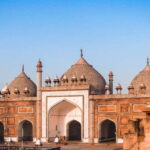 Private Tour of Temples and Spiritual Sites of Agra - What You Can Expect from This Spiritual Journey