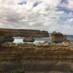 Private Tour of The Great Ocean Road. Please Email if more than 6 - Practical Details and Value
