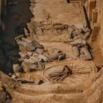 Private Tour of the Terracotta Army with English-speaking Tour Guide - The Practical Details
