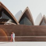 Private Tour: Personal Travel Photographer Tour in Sydney - Practical Details You Need to Know