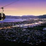 Private Tour - Rotorua Adventures Day Trip From Auckland - The Value of a Fully Guided, Private Experience