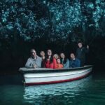 Private Tour: Rotorua and Waitomo Caves Day Trip from Auckland - Value and Practical Considerations