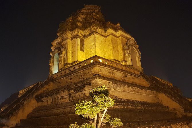 Private Tour: Sightseeing City walking Tour - Who Will Love This Tour?