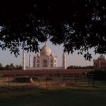 Private Tour Skip The Line Taj Mahal Full Day Tour Car Guide - Why Choose This Tour?