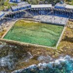 Private Tour: Sydney Beaches, Baths & Rockpools - Discovering the Antique and Instagram-Worthy Rockpools