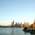 Private Tour: Sydney City Highlights & Hidden Gems - What the Reviews Say