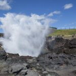 Private Tour: Sydney South Coast & Highlands - The Itinerary Breakdown