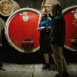 Private Tour & Tasting at Stanton & Killeen - Who Will Love This Experience?