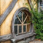 Private Tour Tauranga Magical Hobbiton Movie Set - The Value of the Experience