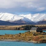 Private Tour Tekapo from Christchurch - Who Should Consider This Tour?
