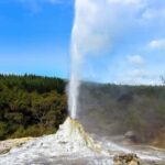 Private Tour: The Rocky Rotorua (Flexible) - A Closer Look at the Itinerary