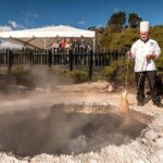 Private Tour to Rotoruas Natural wonders and Mori Arts & craft. - Why This Tour Stands Out