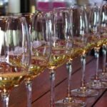 Private Tour - Waiheke Island Luxury Experience - The Bottom Line: Who Should Consider This Tour?