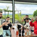 Private Tour: Yarra Valley Wine, Cheese, Gin & Chocolatrie - Why This Tour Works Well