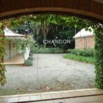 Private Tour: Yarra Valley Wineries with Wine Tastings - What the Reviews Say