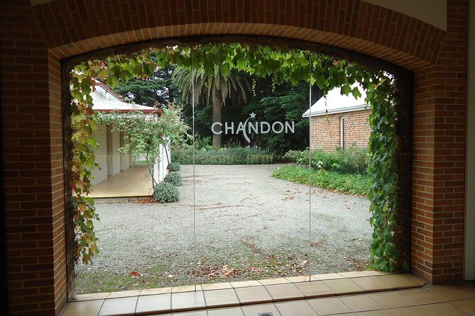 Private Tour: Yarra Valley Wineries with Wine Tastings - What the Reviews Say