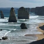 [Private Tour]Great Ocean Road and 12 Apostles Luxury Day Trip - Practical Aspects and Comfort