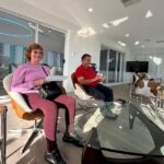 Private Tours (Group of 1-4) - Practical Details & What to Expect