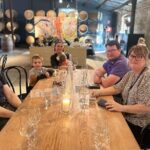 Private Tours (Group of 5-7) - Who This Tour Is Best For