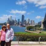 Private tours: Sydney, surrounds, and Blue Mountains. - How the Experience Comes Together
