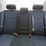 Private Transfer: Airport (DAC) to Dhaka City Hotel or Home - Analyzing the Value & Practicalities
