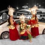 Private transfer Airport, Hotels, Pensions, Ferry, Restaurants - Practicalities and Booking Tips