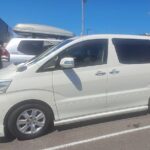 Private transfer between Cairns City Hotel and Airport - What the Reviews Reveal