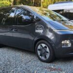 Private Transfer Brisbane Airport to Gold Coast 4-6 Passengers - Pricing and Value