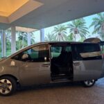 Private Transfer - Cairns Airport to Palm Cove - Final Thoughts