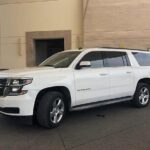 Private Transfer from Adelaide city to Adelaide Cruise Port - How It Stacks Up Against Other Options
