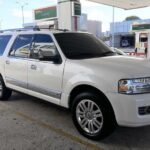 Private Transfer from Apia Int Airport (APW) to Apia Cruise Port - Who Will Love This Service?