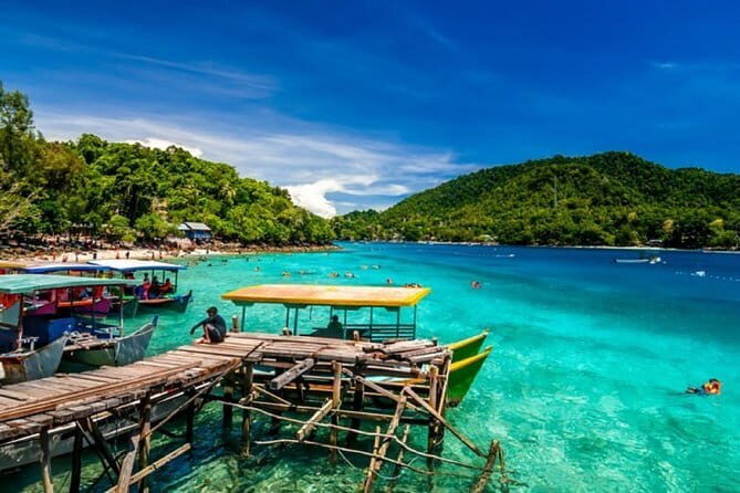 Private Transfer from Argasunya to Kertajati Airport (KJT) - Who Will Benefit Most?