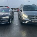 Private Transfer from Auckland Airport /City to Rotorua - Who Will Love This Service?