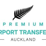Private Transfer From Auckland Airport Oaks To Auckland City - FAQs