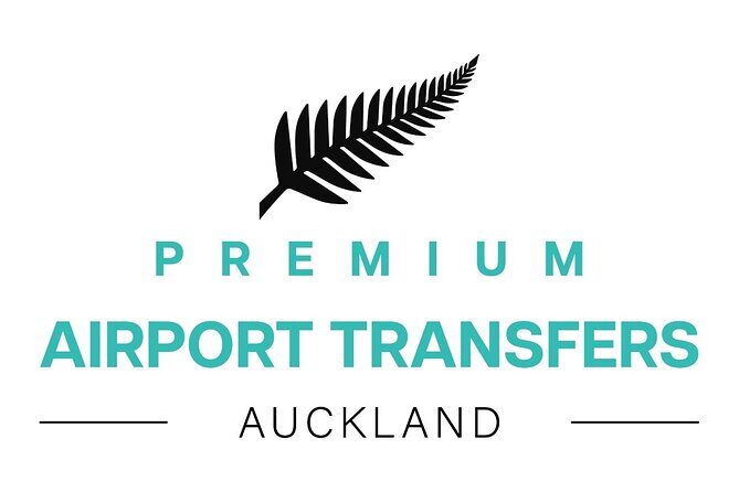 Private Transfer From Auckland Airport Oaks To Auckland City - FAQs