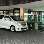 Private Transfer From Auckland Airport To Cruise Ship Terminal - Why This Transfer Service Works Well for Different Travelers