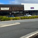 Private Transfer From Auckland Airport To Hamilton - FAQs