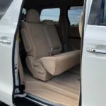 Private Transfer From Auckland Airport To Hibiscus Coast - The Booking and Cost: Is It Worth It?