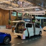 Private Transfer From Auckland Airport To Matakana - Price & Value: Is It Worth It?