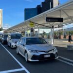 Private Transfer From Auckland Airport To Matamata - Why Choose This Transfer?