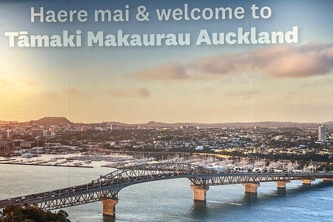 Private Transfer From Auckland Airport To Omaha And Snells Beach - The Practical Side: What It’s Not